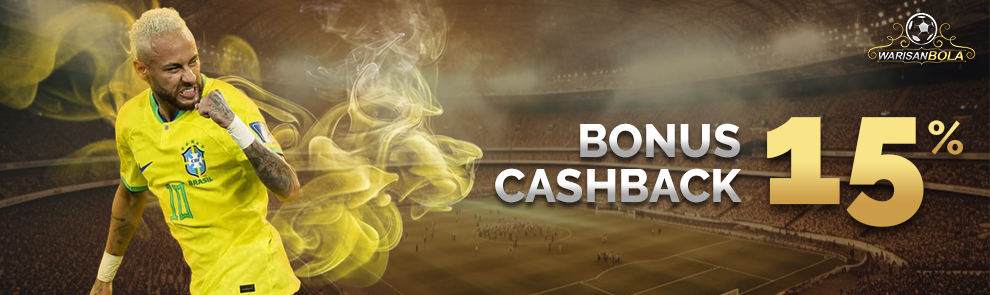 Warisan Bola | Agen Judi Online | Agen Casino | Taruhan Bola Terbaik